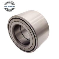 China High Quality Auto Bearing BAHB636193C 51720-1C000 51720-29400 Wheel Bearing 38x70x37mm For Hyundai KIA Car for sale