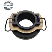 China Premium Quality CBU442822 31230-BZ060 31230-97502 Clutch Release Bearing 28 × 44 × 22 Mm For Toyota for sale