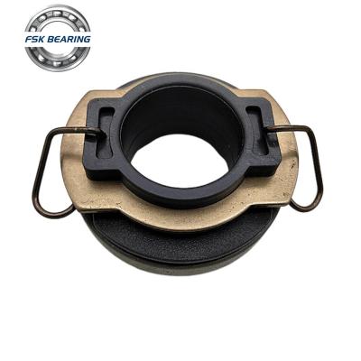 China Premium Quality CBU442822 31230-BZ060 31230-97502 Clutch Release Bearing 28 × 44 × 22 Mm For Toyota for sale