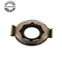 China FSKG Brand VKD19941 96564141 Clutch Release Bearing 28*55*22mm Toyota Parts for sale