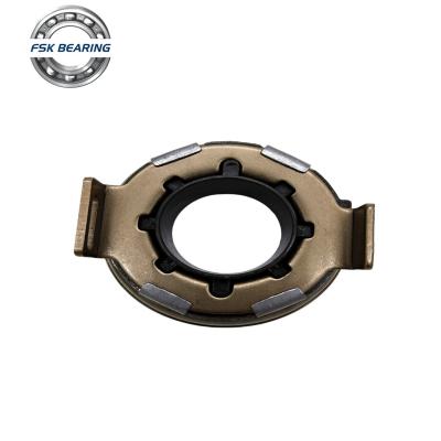 China FSKG Brand VKD19941 96564141 Clutch Release Bearing 28*55*22mm Toyota Parts for sale