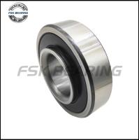 China Premium Quality 90369-T0009 90363-T0009 90363-40068 40BCV09S1 Rear Wheel Bearing For Hilux VIGO for sale