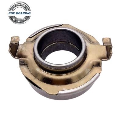 China Single Direction RCT331SA1 RCT336SA RCT363SA Clutch Release Bearing 33x65x34mm Thrust Ball Bearing for sale