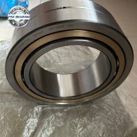 China Without Seal Z-506871.SKL Double Row Angular Contact Ball Bearing 200*310*96 mm for sale