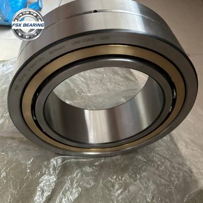 China Without Seal Z-506871.SKL Double Row Angular Contact Ball Bearing 200*310*96 mm for sale