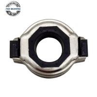 China Premium Quality FCR48-24-5/2E One Way Clutch Release Bearing China Manufacturer for sale