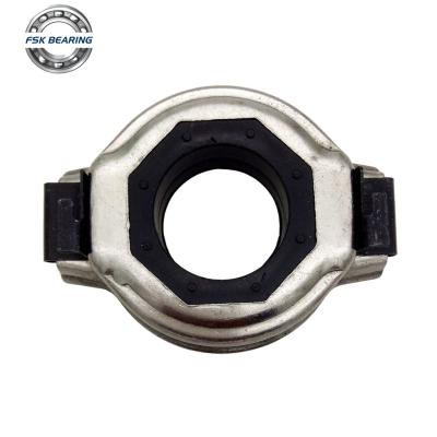 China Premium Quality FCR48-24-5/2E One Way Clutch Release Bearing China Manufacturer for sale