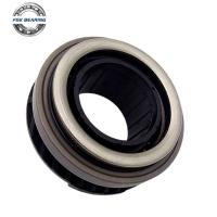 China USA Market 41421-22810 Clutch Release Bearing 32*61*29mm For Genuine Hyundai for sale