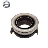 China Long Life VKD99943 96325019 Clutch Release Bearing Toyota Parts for sale