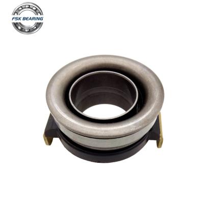 China Long Life VKD99943 96325019 Clutch Release Bearing Toyota Parts for sale