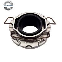 China 44TKZ2801 242510 Automobile Clutch Bearings For Toyota Vios / Vitz 8A for sale