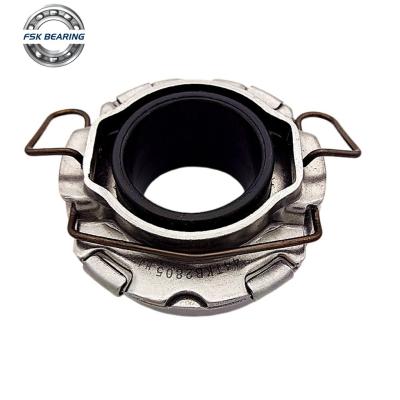 China 44TKZ2801 242510 Automobile Clutch Bearings For Toyota Vios / Vitz 8A for sale