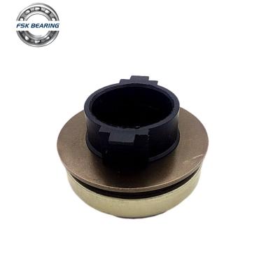 China High Speed MB301-16510A 47SCRN35P-6 Clutch Release Bearing For Hyundai And KIA China Manufacture for sale