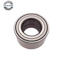 China Automobile Parts A11-3001015BC Wheel Bearing 39*72*37mm For Chery for sale