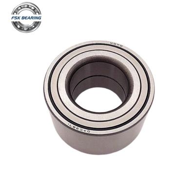 China Automobile Parts A11-3001015BC Wheel Bearing 39*72*37mm For Chery for sale