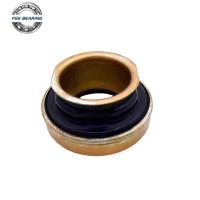 China High Stability 668651 3151000746 3151175031 Clutch Release Bearing Low Noise for sale