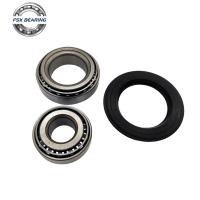 China Automobile Parts 1233500068 Rear Axle Wheel Bearing Repair Kit For Mercedes Benz Car for sale