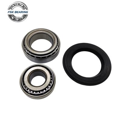 China Automobile Parts 1233500068 Rear Axle Wheel Bearing Repair Kit For Mercedes Benz Car for sale