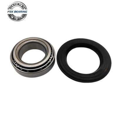 China USA Market 9071627 Wheel Hub Bearing Z-PRO Main Shaft Bearing For Chevrolet for sale