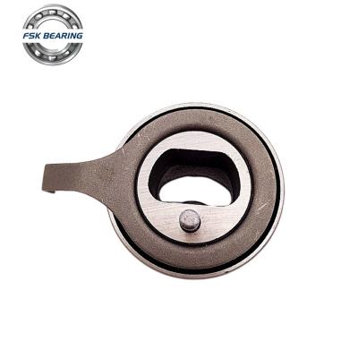 China Euro Market JPU42-004A-3  GT30010 VKM76102 12810-81400-00 Clutch Release Bearing for sale