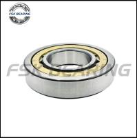 China Single Row Z-558826.04 Z-558830.03 Cylindrical Roller Bearing 129.99*280*58mm For Generator Bearings Of Railway Locomoti for sale