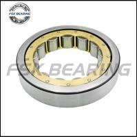 China Single Row Z-558826.04 Z-558830.03 Cylindrical Roller Bearing 129.99*280*58mm For Generator Bearings Of Railway Locomoti for sale