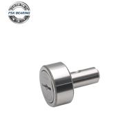 China High Quality KRX18x40x58.5-3/3AS Needle Roller Bearing Track Roller Bearing for sale