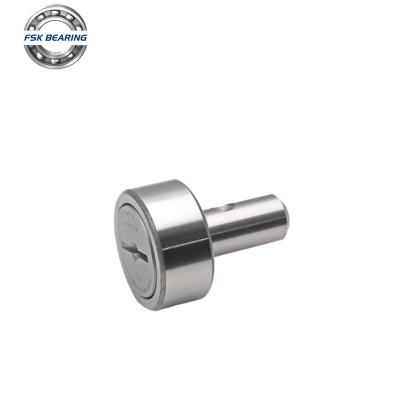 China High Quality KRX18x40x58.5-3/3AS Needle Roller Bearing Track Roller Bearing for sale