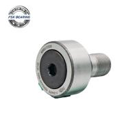 China Cam Follow Roller F-234470 .PWKRE Printing Press Machine Bearing for sale