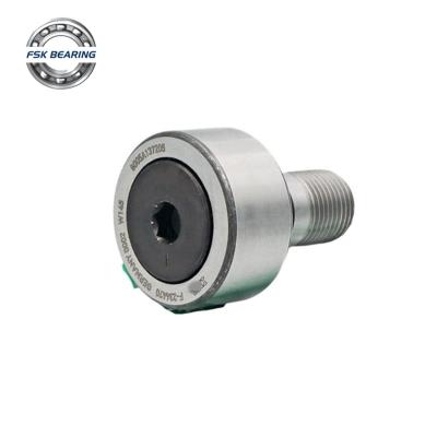 China Cam Follow Roller F-234470 .PWKRE Printing Press Machine Bearing for sale