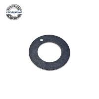 China Euro Market  EGW10-E40-Z EGW16 EGW42-E40-Z Thrust Washer Plain Bearing 10*20*1.5 mm for sale