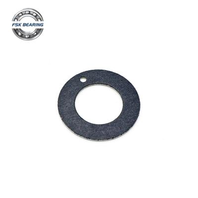 China Euro Market  EGW10-E40-Z EGW16 EGW42-E40-Z Thrust Washer Plain Bearing 10*20*1.5 mm for sale