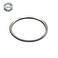 China High Speed AXS Series AXS120134 , AXS140154 ,AXS150164 Thrust Angular Contact Roller Bearings for sale
