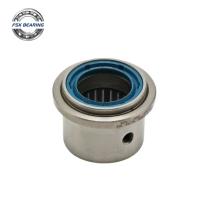 China Germany Quality F-223680. RNA F-583135 Printing Machine Bearing Needle Roller Bearings for sale