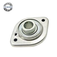 China Premium Quality PCST30-208-AH23 Flanged Bearing Housing Unit ID 30mm for sale