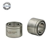 China Premium Quality F-213584 KL Angular Contact Ball Bearing 20 × 32 × 22 Mm Single Row With Rubber Seal for sale