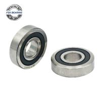 China Germany Quality F-234923 . LR-HLW Heidelberg Track Rollers Printing Machinery Bearings for sale