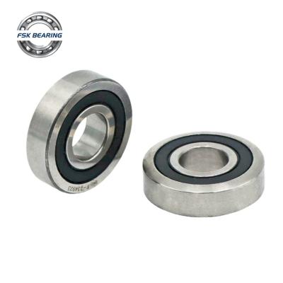 China Germany Quality F-234923 . LR-HLW Heidelberg Track Rollers Printing Machinery Bearings for sale