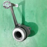 China High Quality 0A5141671E Clutch Release Bearing Clutch Slave Bearing For AUDI A3 for sale