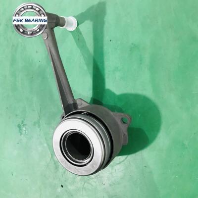 China High Quality 0A5141671E Clutch Release Bearing Clutch Slave Bearing For AUDI A3 for sale