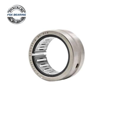 China FSK Bearing F-202626 .RNAO Needle Roller Bearings Printing Machine Bearing Single Row for sale