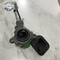 China Auto Parts 94ZT7A564AA 7 113 400 AB 1478806 Hydraulic Clutch Release Bearing Central Slave Cylinder for sale