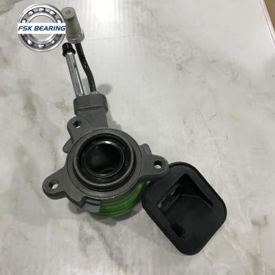 China Auto Parts 94ZT7A564AA 7 113 400 AB 1478806 Hydraulic Clutch Release Bearing Central Slave Cylinder for sale