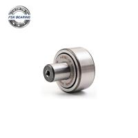 China F-51380.01.KR Needle Roller Linear Bearings 30x14x12mm For Heidelbeg Press for sale