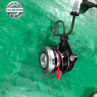 China Automobile Parts 510006310 93172628 Hydraulic Clutch Release Bearing For OPEL for sale