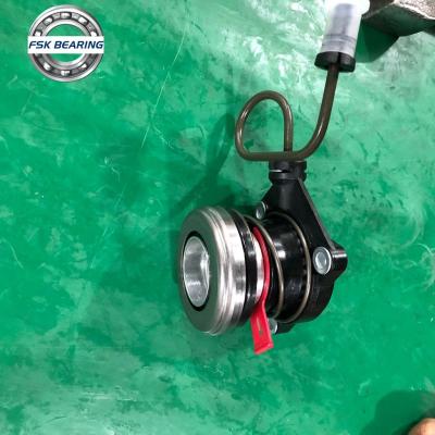 China Automobile Parts 510006310 93172628 Hydraulic Clutch Release Bearing For OPEL for sale