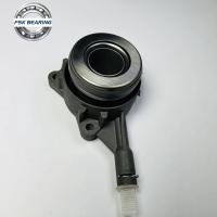 China USA Market 1775485 1732558 1675978 1512917 1468026 Clutch Central Slave Cylinder Release Bearing For Ford Land Rover for sale