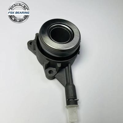 China USA Market 1775485 1732558 1675978 1512917 1468026 Clutch Central Slave Cylinder Release Bearing For Ford Land Rover for sale