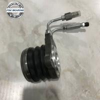 China Long Life 55563645 4142138000 1590999 AV617A564AA Hydraulic Clutch Release Bearing Central Slave Cylinder For Chevrolet for sale