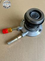 China Auto Parts 510005010 94711965 Hydraulic Clutch Release Bearing For Chevrolet for sale